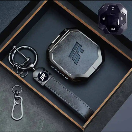 Products – Page 2 – Trendride